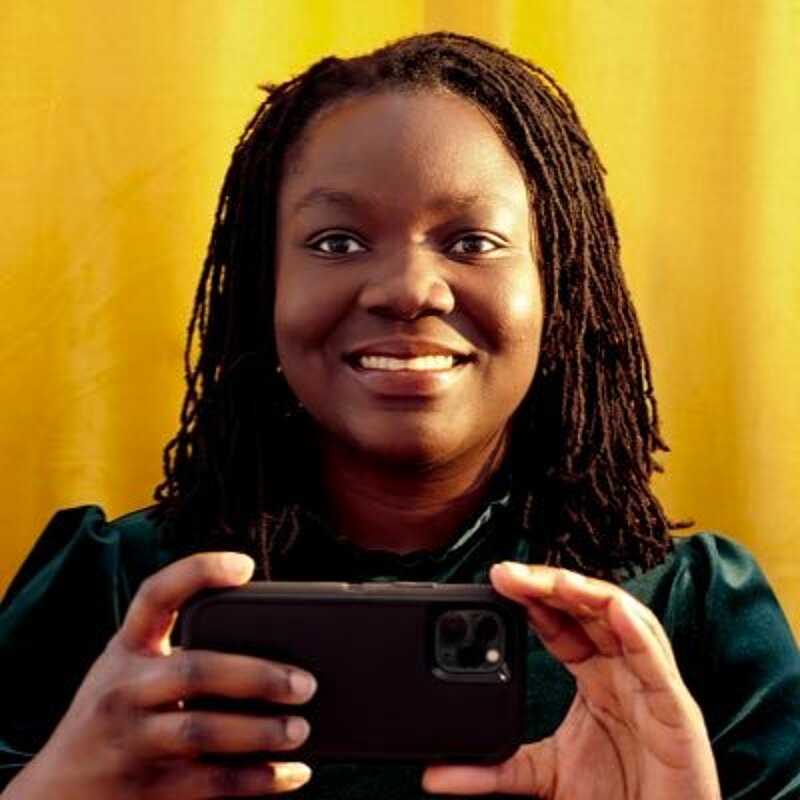 Team | Talking Objects Lab