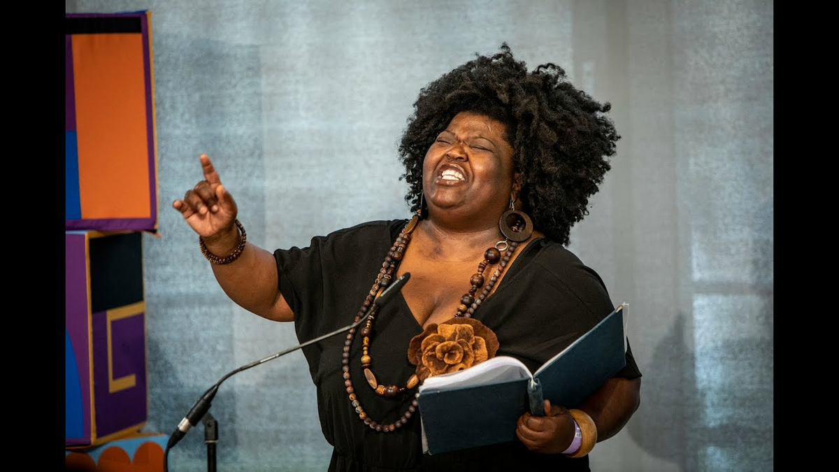 Opowu | Talking Objects Lab