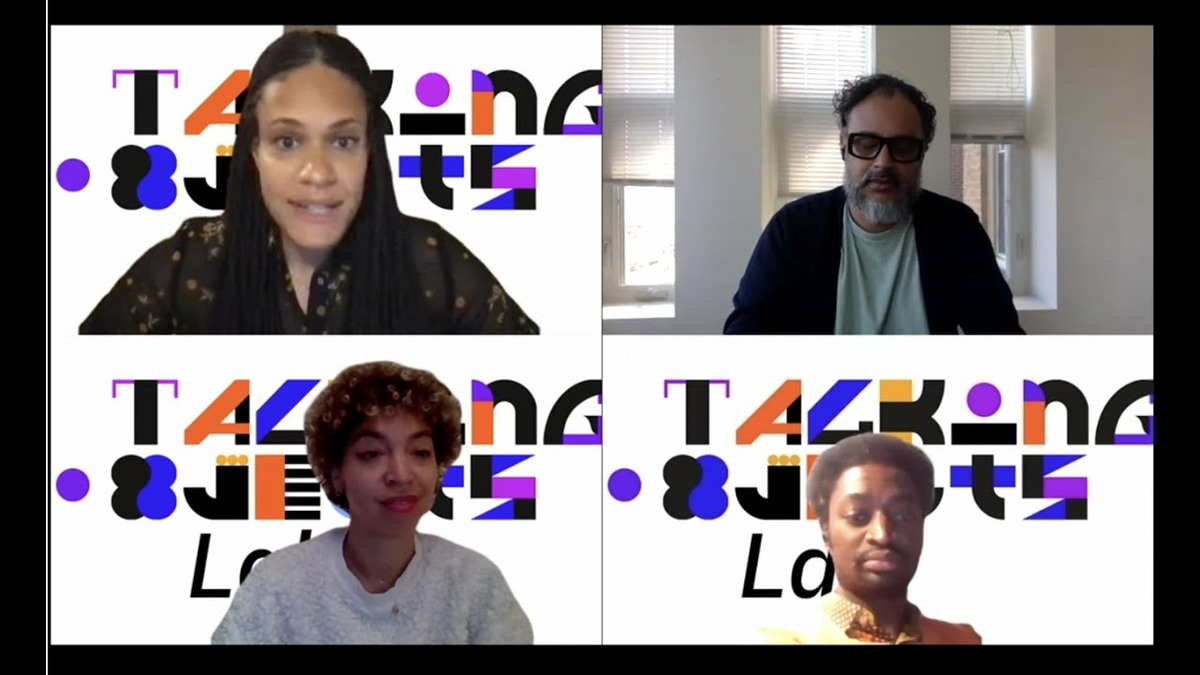 Mapping Academia / The Pathways of Healing and Caring | Talking Objects Lab