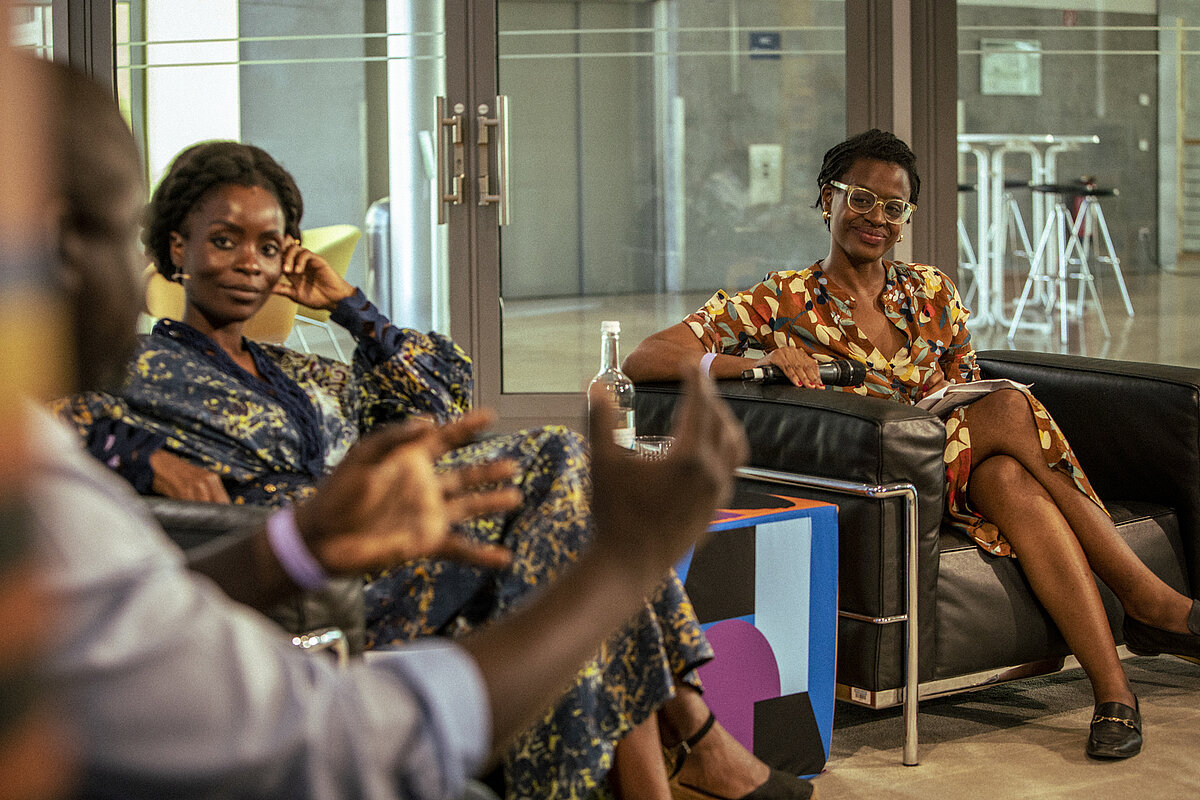 Unexpected Lessons | Talking Objects Lab