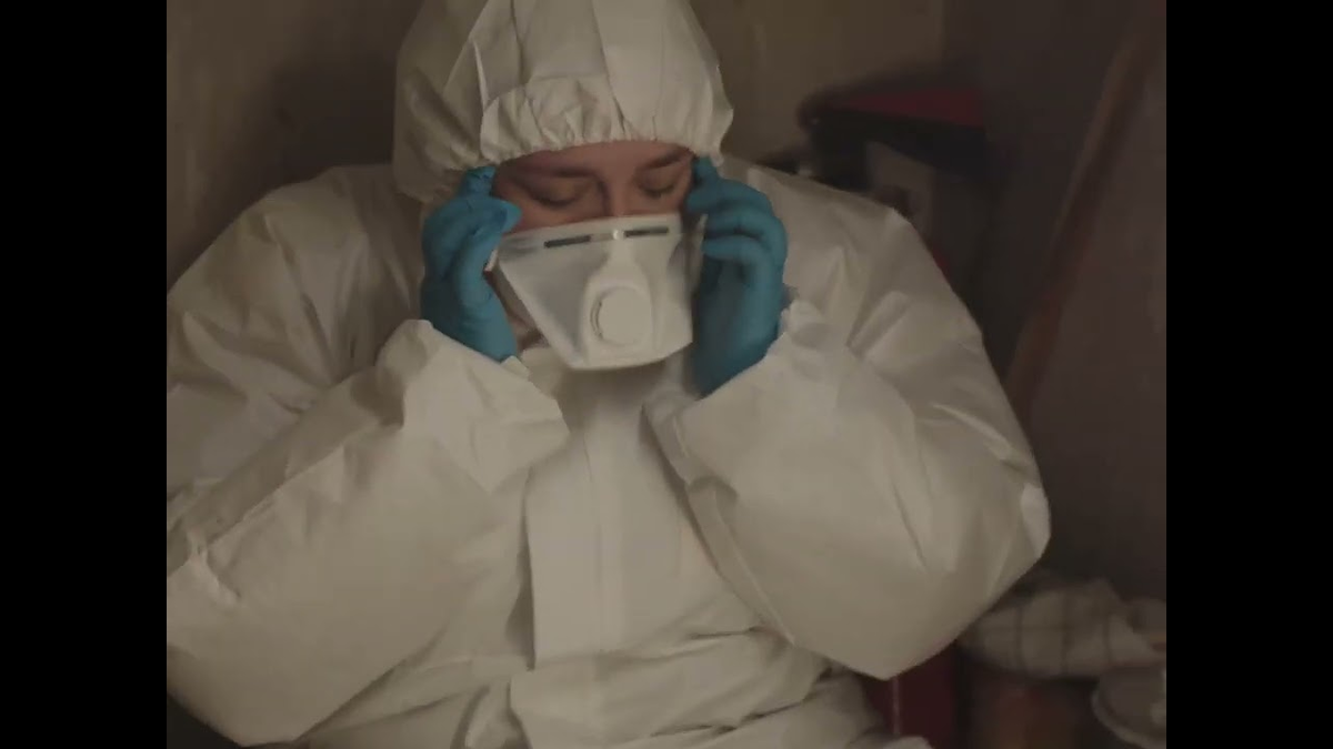 The Conspicuous Parts | Talking Objects Lab